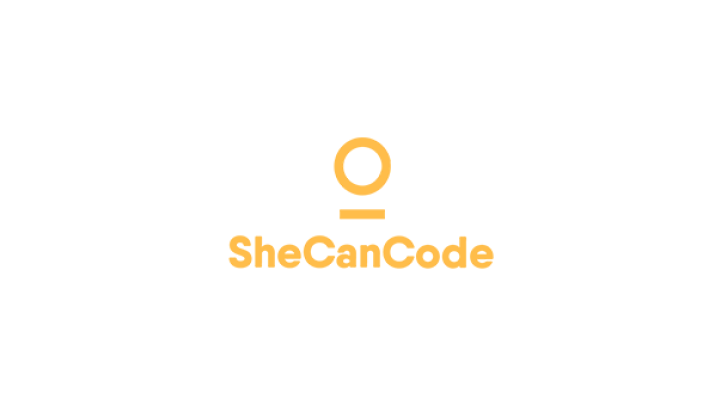 Join the Team | Careers | Foundry